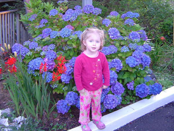 Photos of Newport Oregon