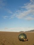 Photos of Newport Oregon